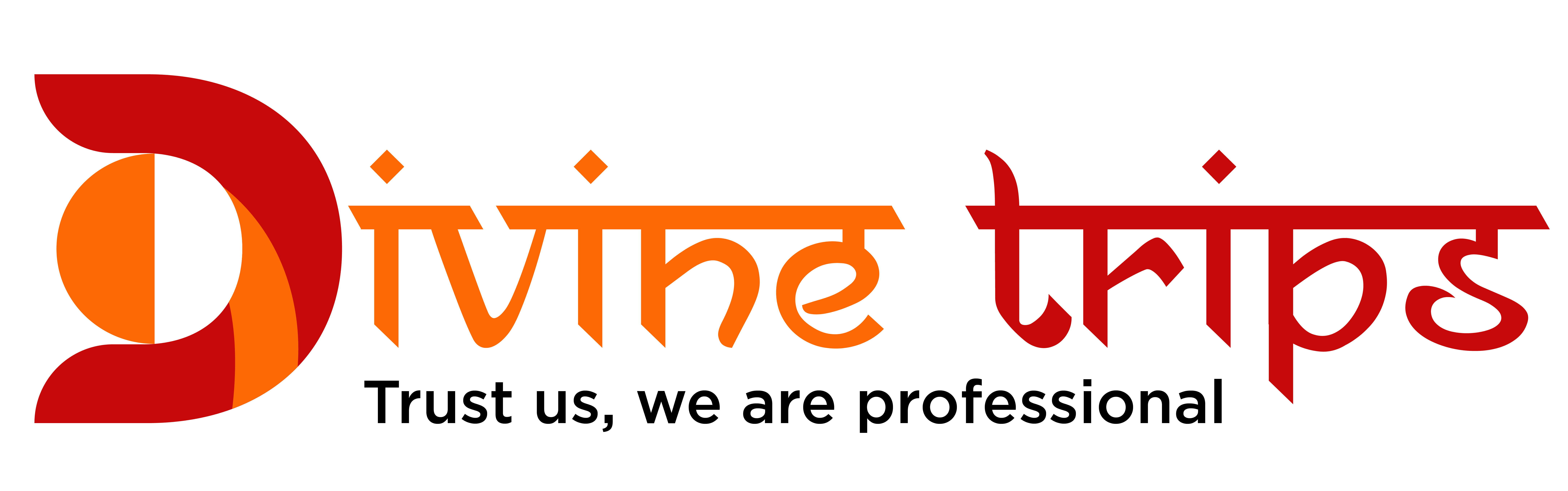 Divine Trips, Tour Packages in Darjeeling, Sikkiim, Bhutan, Dooars & Nepal